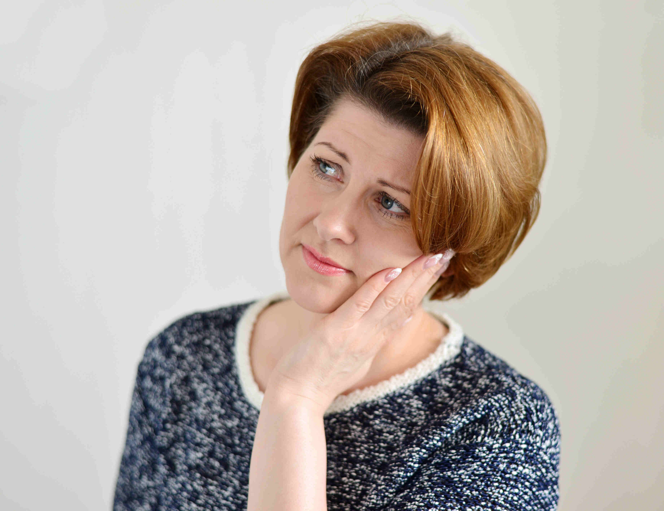 Dry Socket Wisdom Tooth Extraction Costa Mesa | Advanced Dental Care