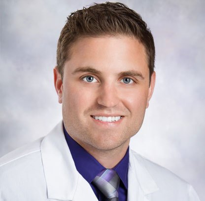 Walking Dead Tooth | Costa Mesa Dentist