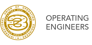 Dental Insurance Benefits - Get FREE Breakdown Now - Use it or Lose it!